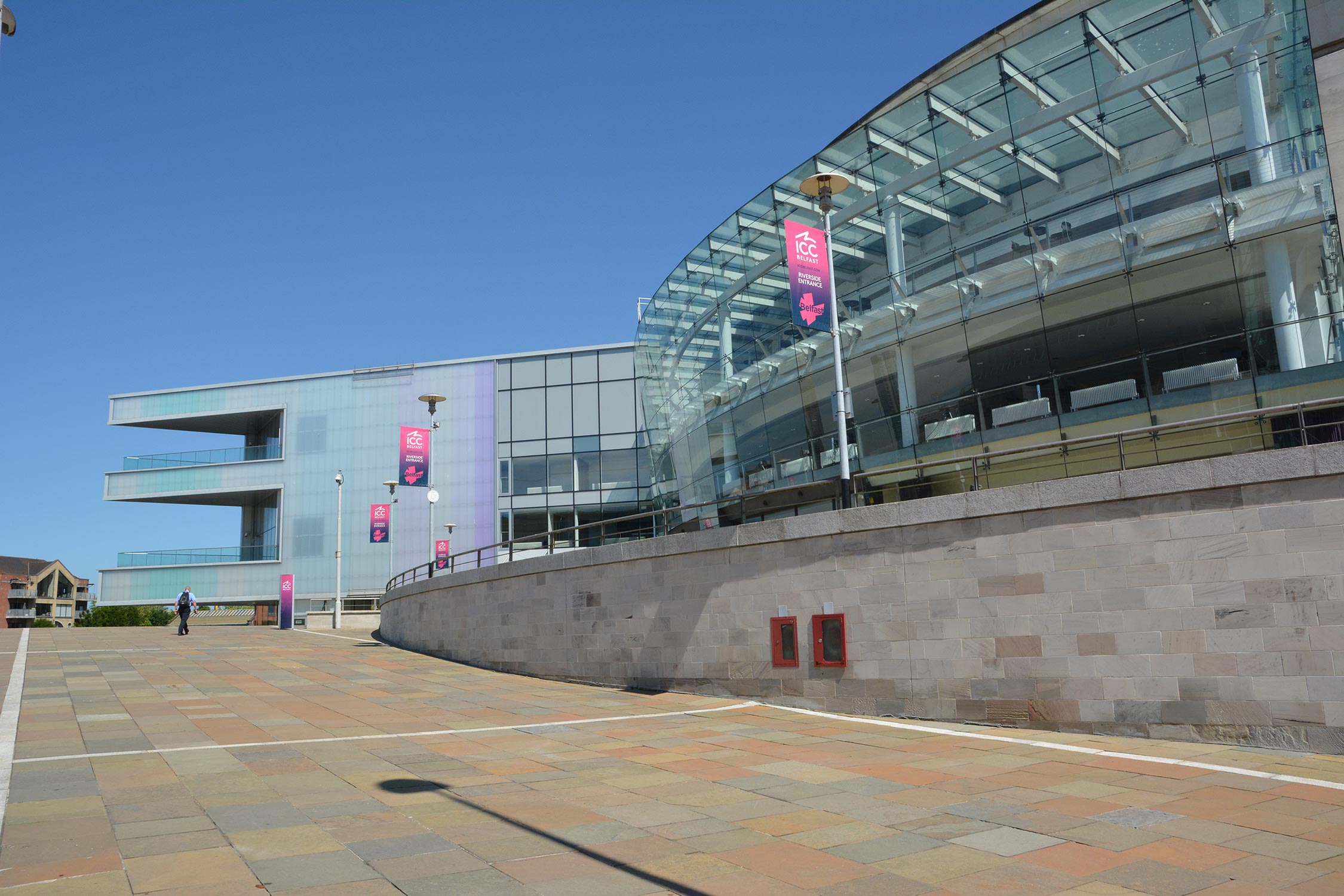 Webro Lighting - Leading Lighting Suppliers