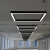 Webro Lighting - Leading Lighting Suppliers