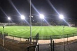 Webro Lighting - Leading Lighting Suppliers