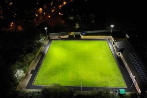 Webro Lighting - Leading Lighting Suppliers